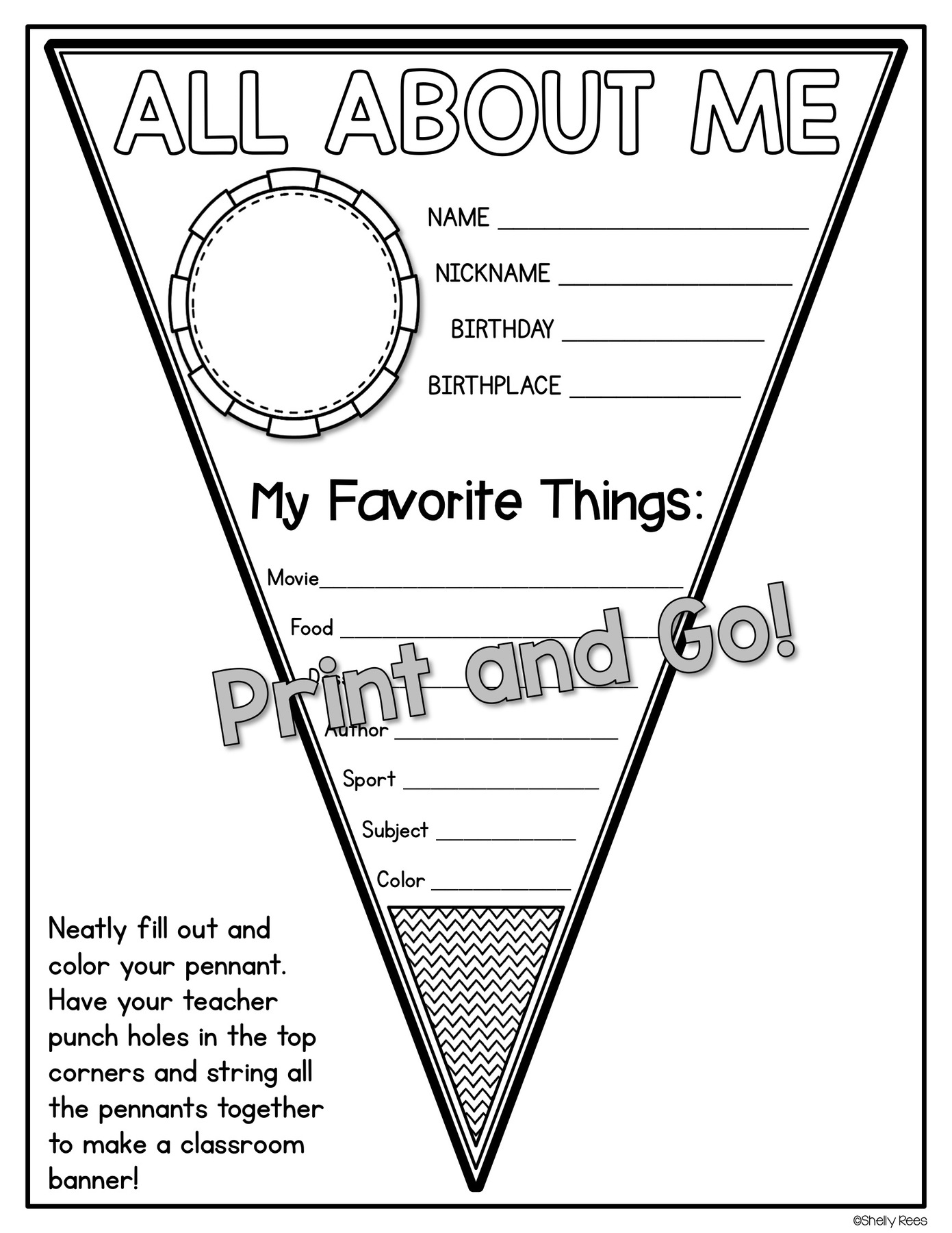 Back To School Activities For Elementary Teachers Appletastic Learning